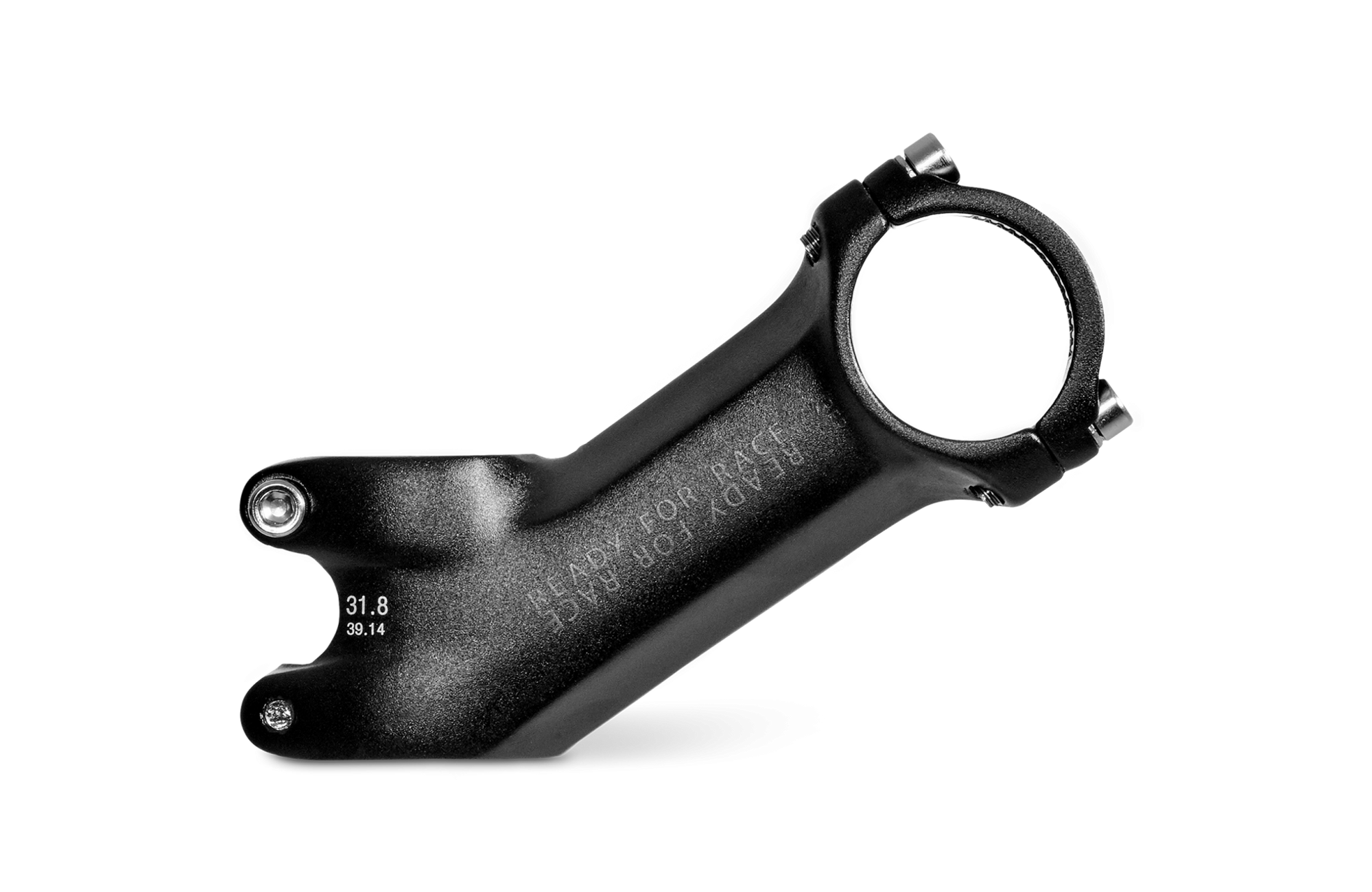 CUBE RFR STEM PRO 31,8mm kormányszár - Kormányszár - M&M Bike ...