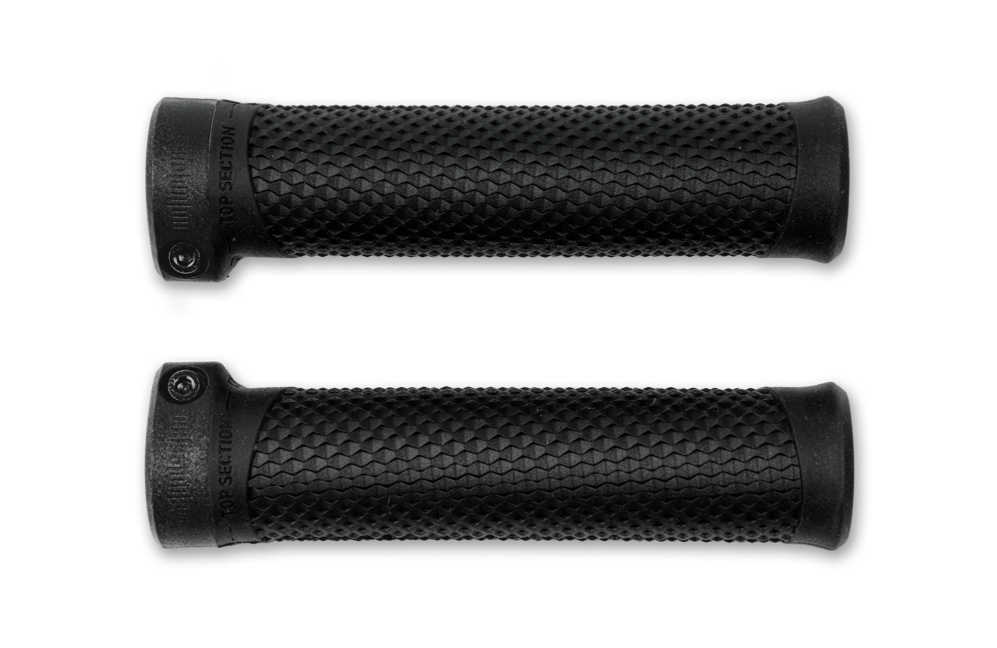 Cube Natural Fit Comfort markolat | M&M Bike