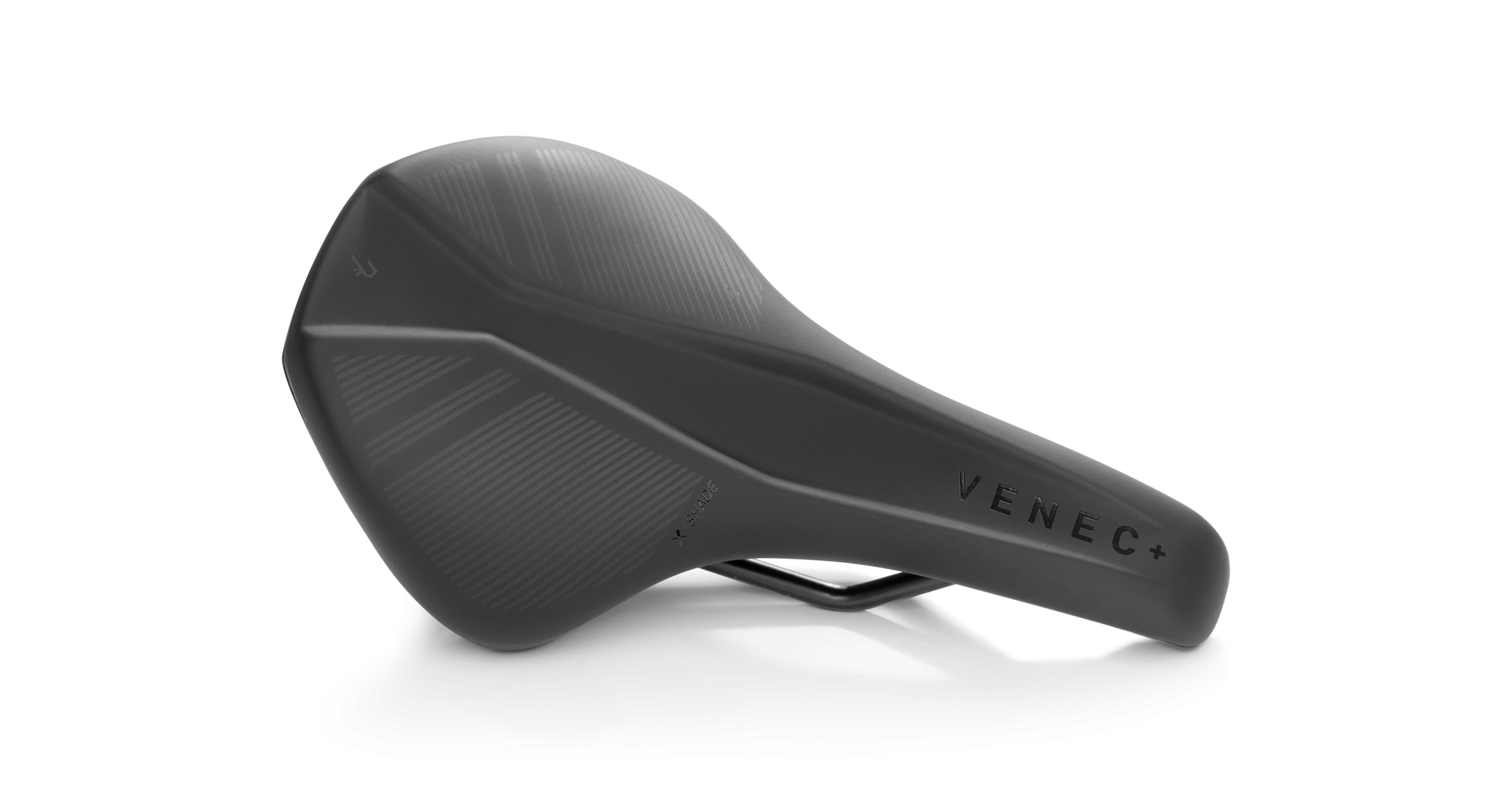 NATURAL FIT Nyereg VENEC+ - Nyereg - M&M Bike kerékpárbolt és webshop ...