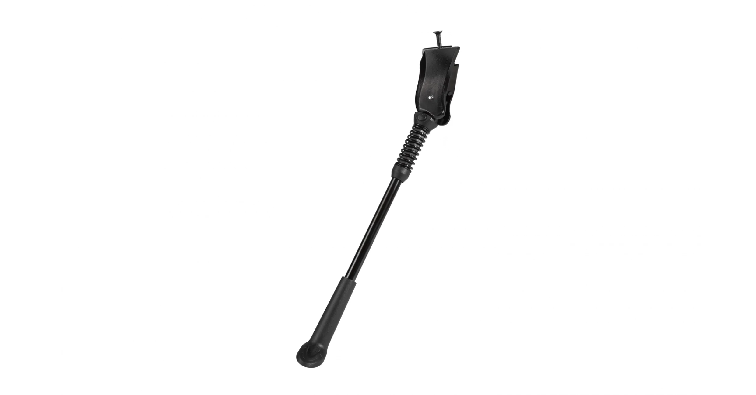 Cubestand Pro kitámasztó kedvező áron az M&M Bike-nál