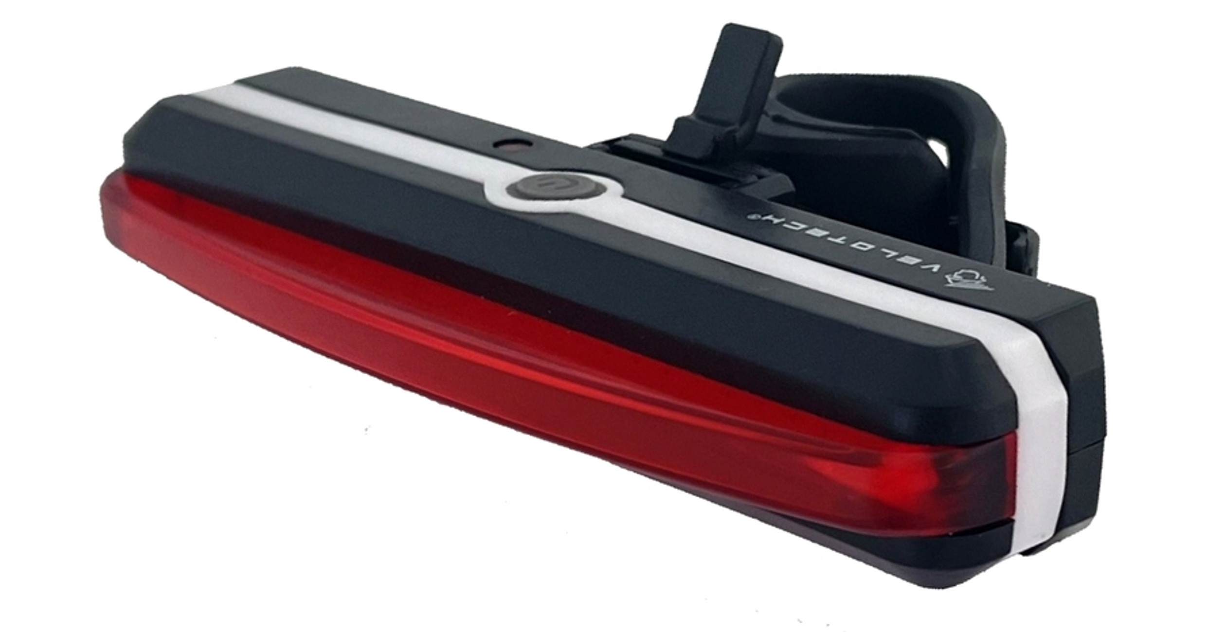 Velotech pro hátsó lámpa Bar - Hátsó lámpa, villogó - M&M Bike ...