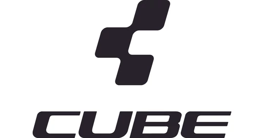 Cube